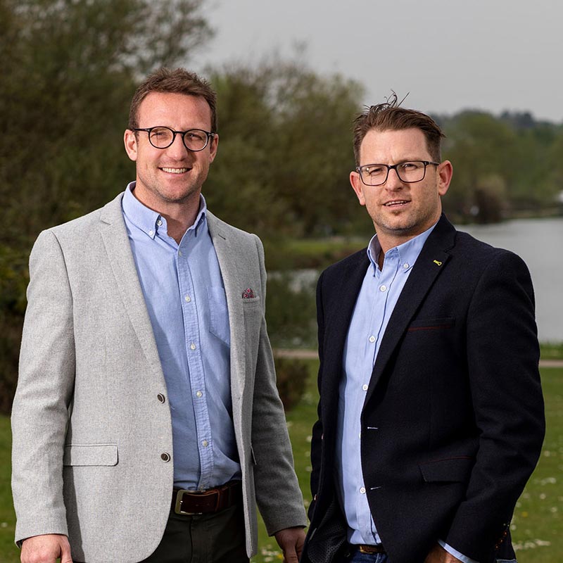 Nortelco retains their twelve year contract with leading Event Crew ...