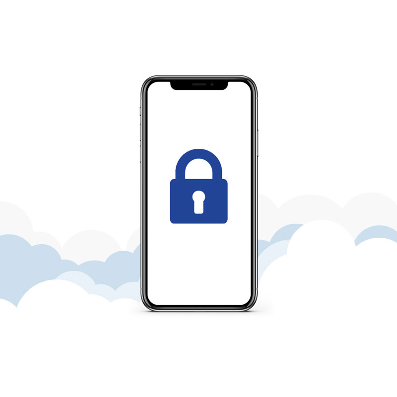 How to keep your children safe on their Apple Devices - Nortelco